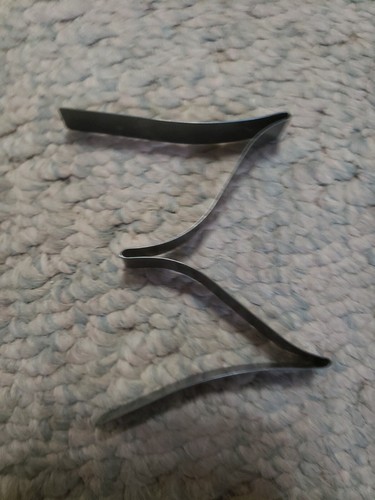 Remington 700 LONG ACTION ADL BDL Magazine Follower Spring OEM | eBay