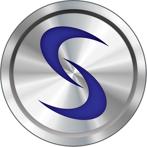 SuperSpeed Golf UK | eBay Stores
