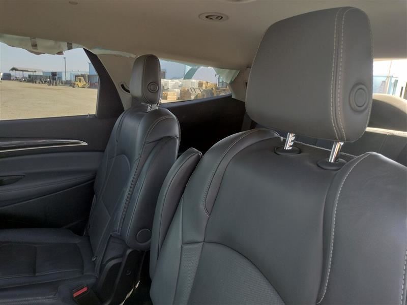 2018-2020 Buick Enclave Front Stabilizer Bar 86774157 OEM. | eBay