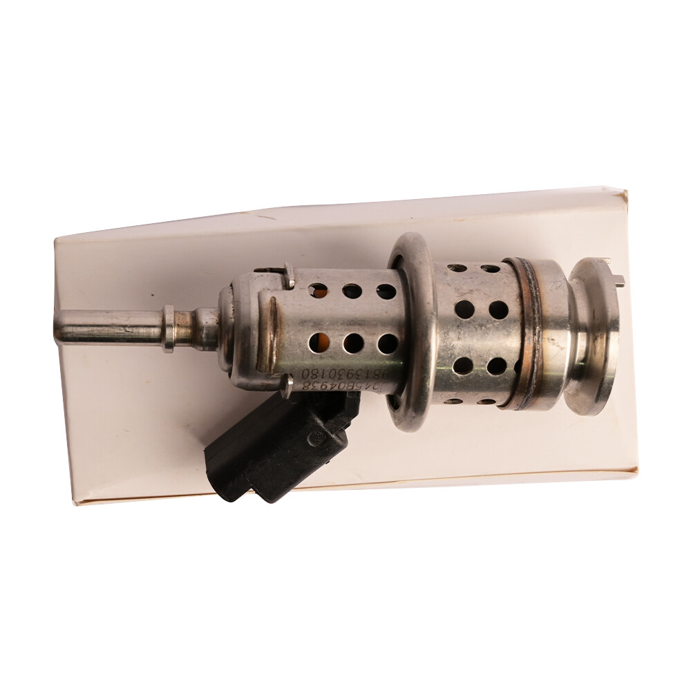 PSA AdBlue Injector For Citroen Peugeot Vauxhall 1.5 Blue HDi ...