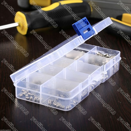 allen heat set screw - multi pack - grub screw - set screw | eBay