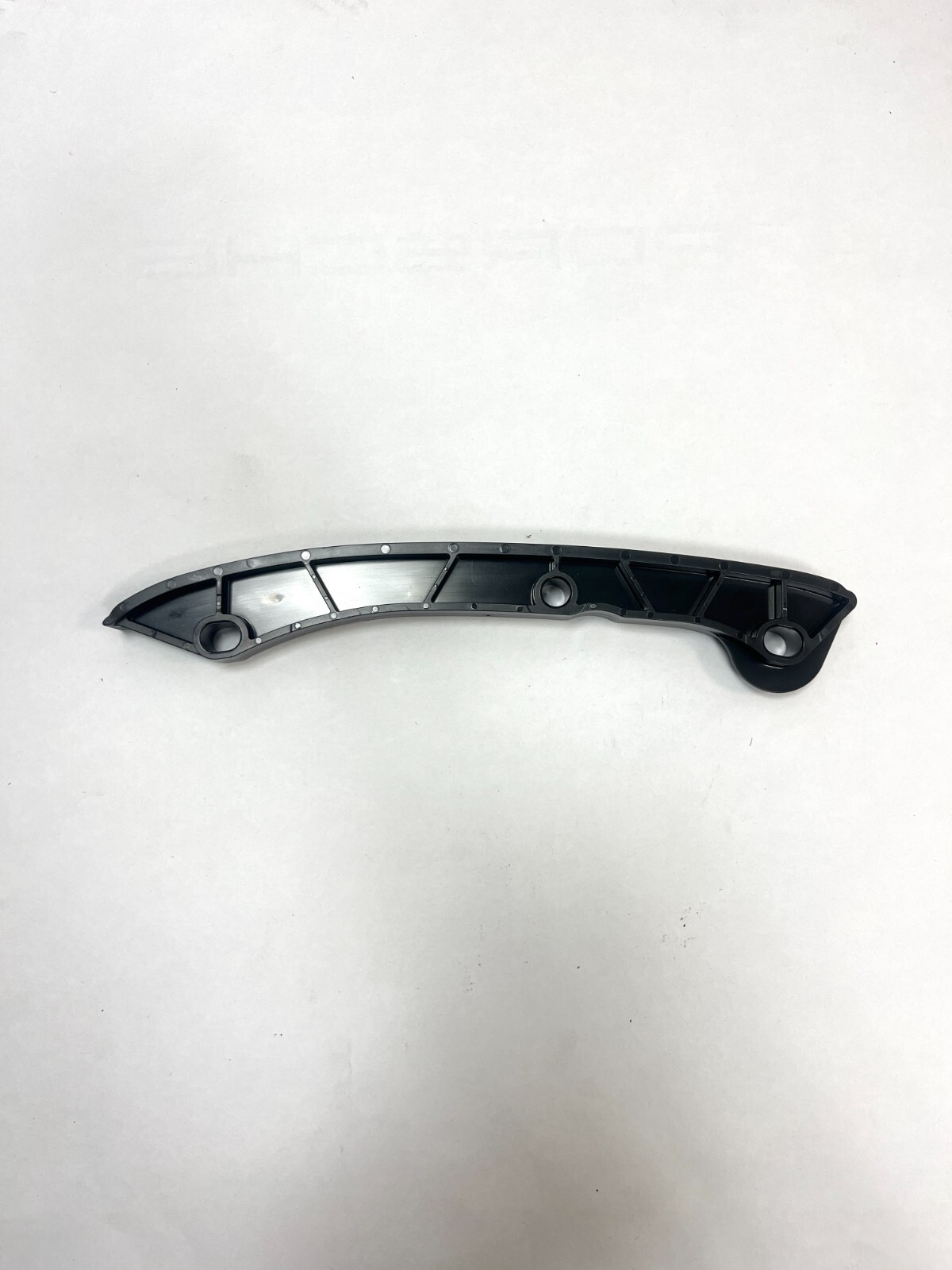 Timing Chain Guide - Land Rover LR051011 | eBay