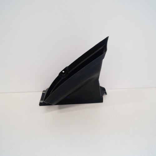 NEW BMW 3 E92 RIGHT AIR DUCT 51748046620 8046620 ORIGINAL | eBay