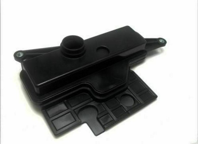 3533073010 Genuine Toyota Strainer ASSY Valve Body Oil 35330-73010 for ...