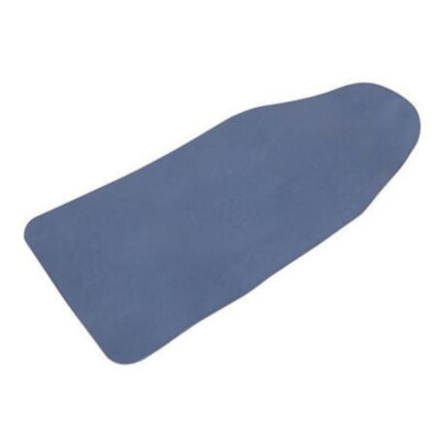 Toledo Flexible Mouldable Funnel 305094 | eBay Australia