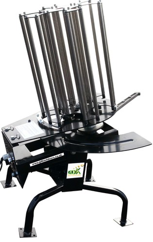 GDK BLACK PHEASANT, CLAY PIGEON TRAP, CLAY TRAP MACHINE, 12V AUTOMATIC ...