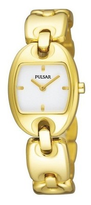 PULSAR Women's Watch PJ5398X1 | eBay