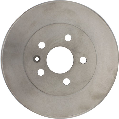 Brake Drum-C-TEK Standard Centric 123.62040 | eBay