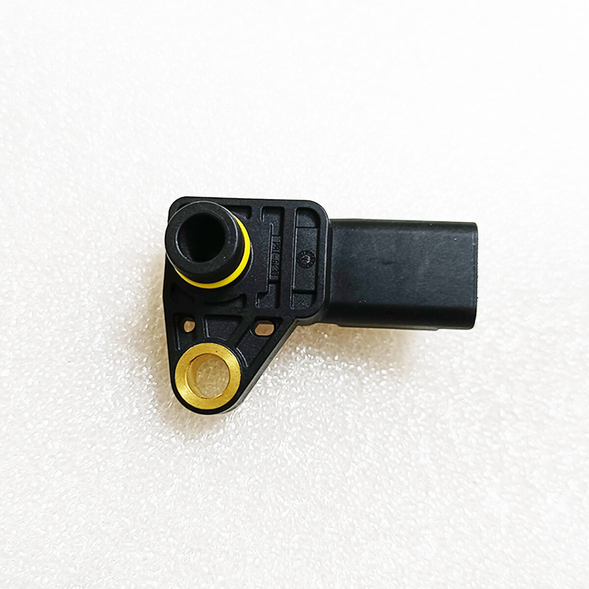 Air Pressure Sensor For Renault Nissan 1.6L OE# 2236572R, 82MPP13-01 | eBay