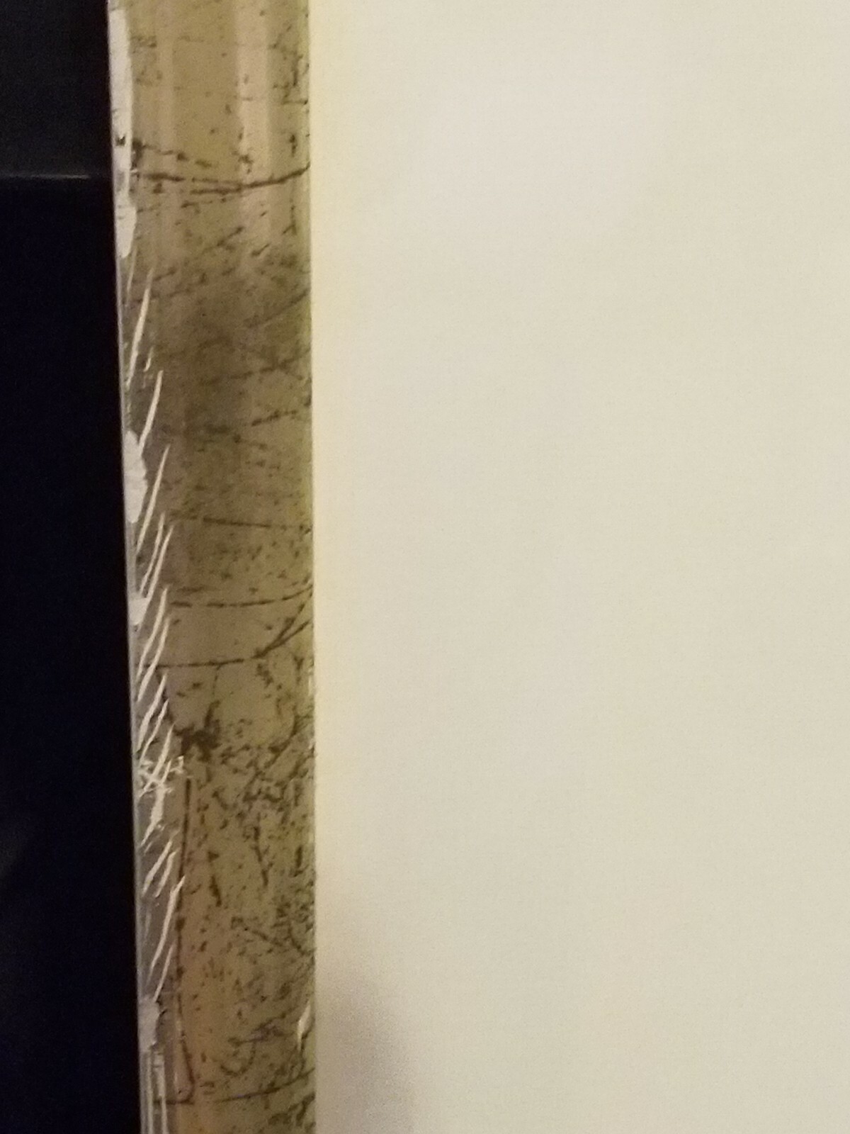 Joy Dunn Geisha Girl Artwork Lithograph Signed/# Lg Wall Art Asian ...