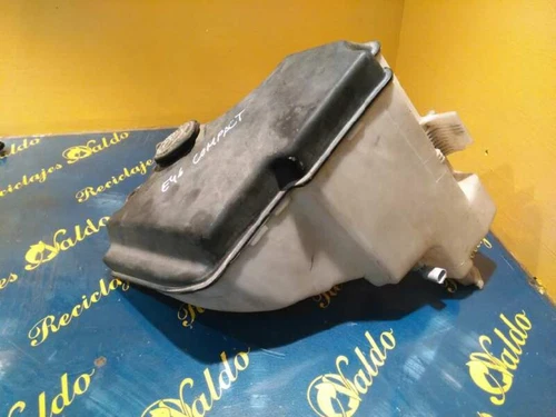 Reservoir Lave-Glace Avant pour BMW SERIE 3 BERLINA (E46) * 1367563 | eBay