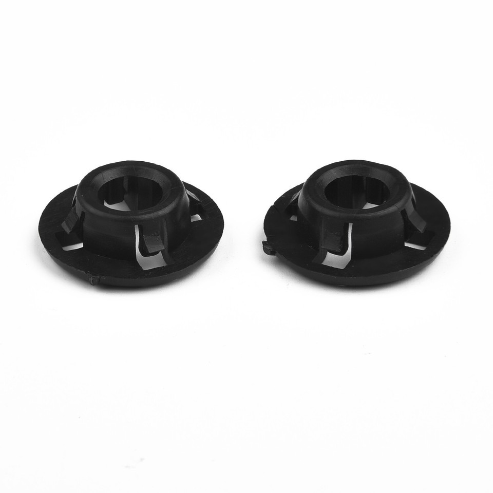 Hood Support Prop Rod Holder Clips Grommet For Toyota-Corolla For RAV4 ...