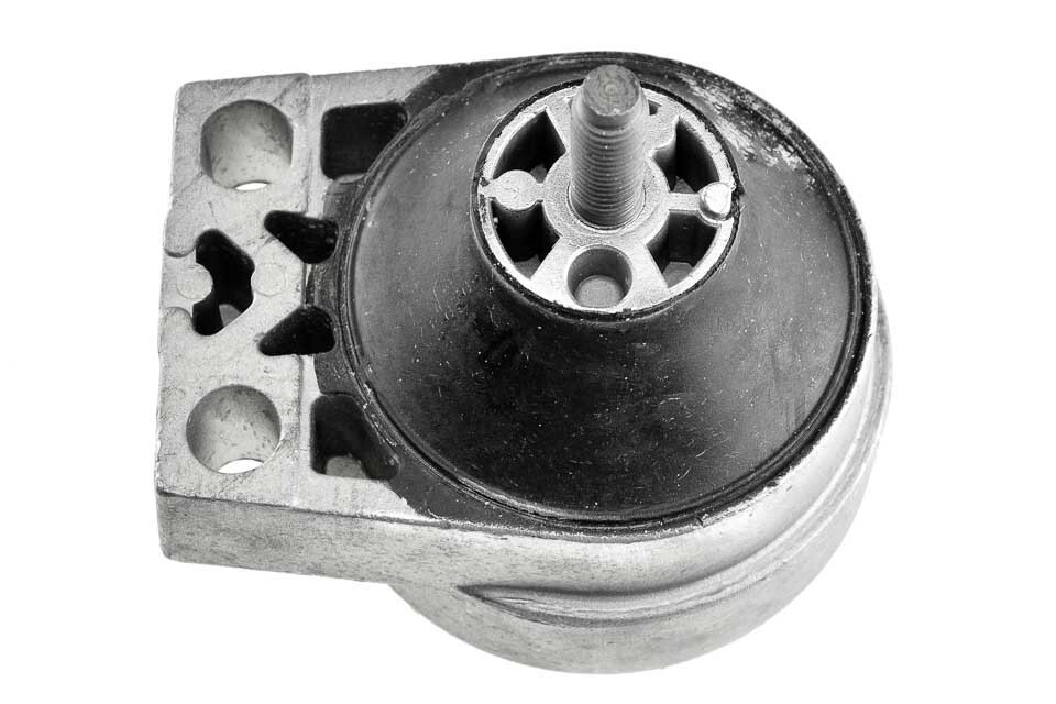 Engine Mount Hydro Right For FORD TOURNEO CONNECT 2002-2013 1061111 ZPS ...