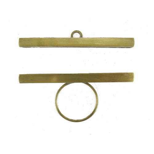 2 Frames For Bell Pull Embroidery Vintage Hangers N14 R142 | eBay