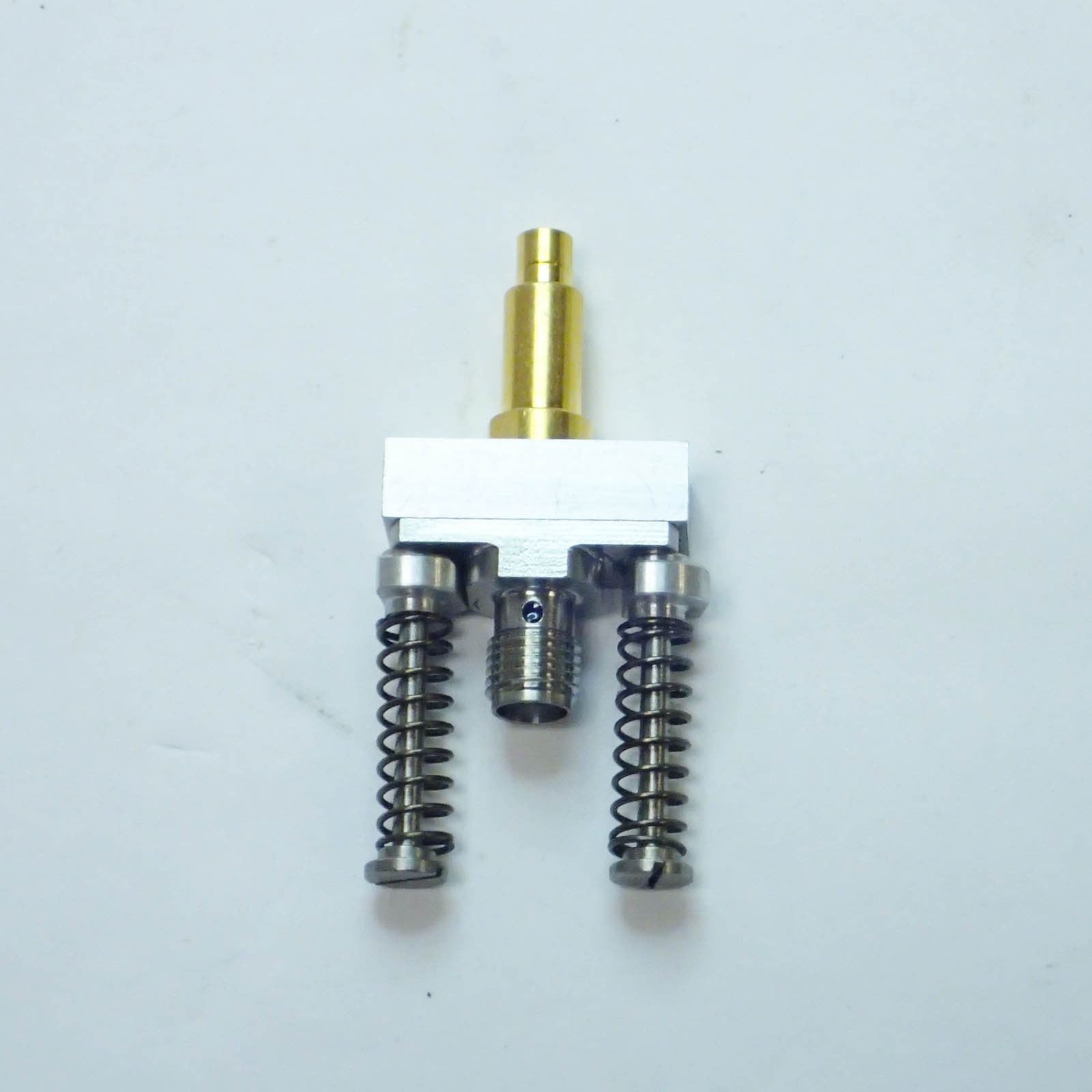 MURATA MM126036 CONNECTOR MEASUREMENT PROBE FOR SWD AND SWF CONNECTORS ...