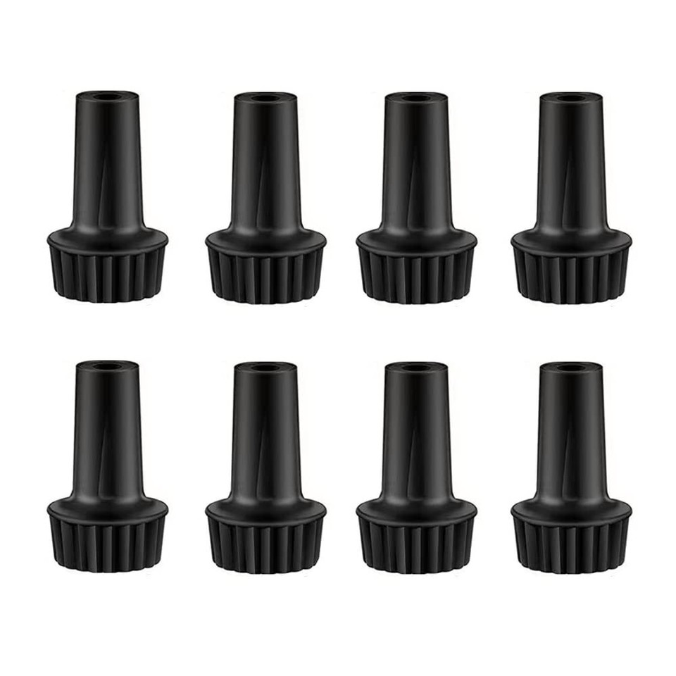 8PCS Lamp Turn Knob,Light Lamp Turn On/Off Switch Knobs Replacement ...