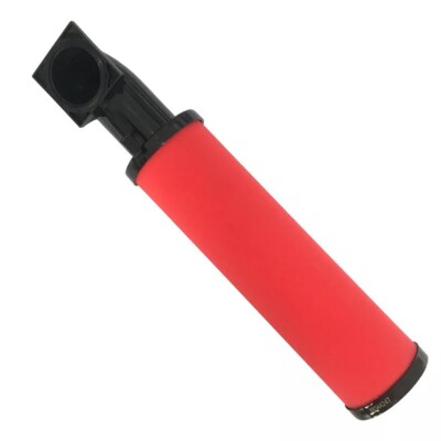 88344239 88344247 88344261 88344254 Line Filter for Ingersoll Rand ...