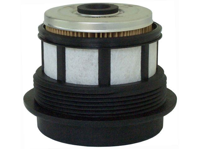 For 1999-2003 Ford F250 Super Duty Fuel Filter AC Delco 82668HQ 2000 ...