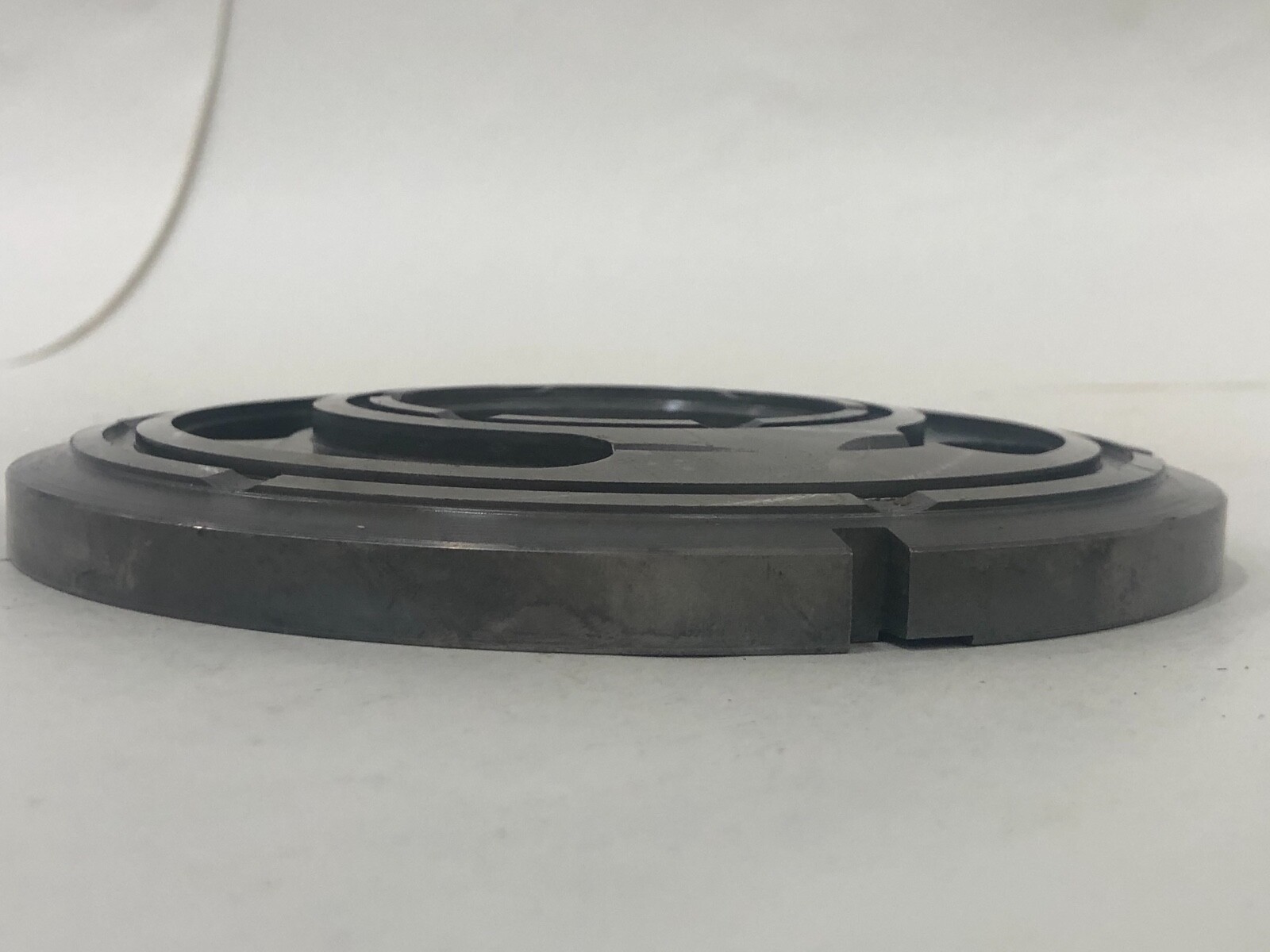 R902438308 Lens Plate Left Hand - Rexroth | eBay