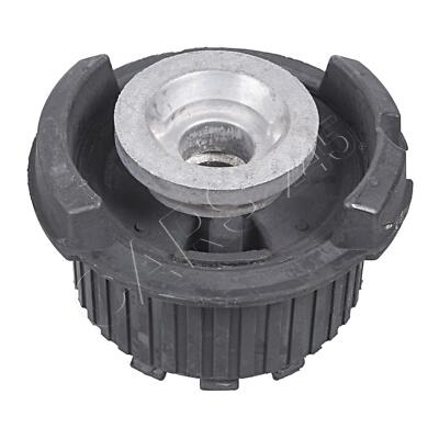 Hub Carrier Bushing Front Rear FEBI For MERCEDES C-Class Glk 2043510842 ...