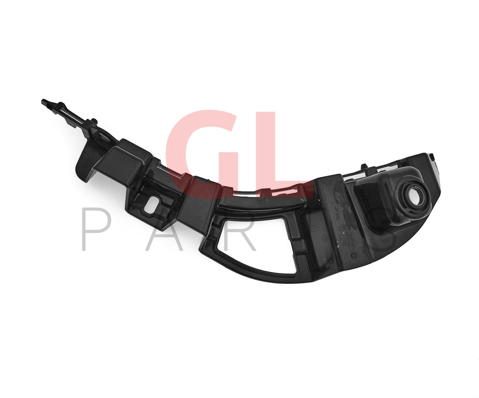 FOR MERCEDES BENZ SPRINTER 2018- Bumper Bracket Holder Left A9108850400 ...
