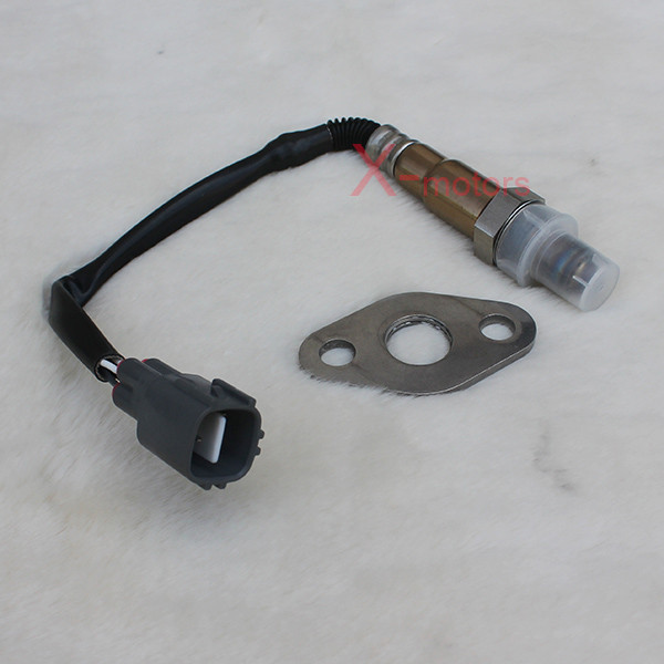 New O2 Oxygen Sensor for Toyota And Lexus BOSCH 13104 Denso 234-4162 ...