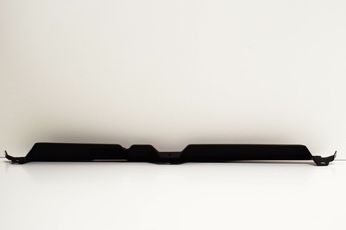 NEW MB GLC X253 FRONT GRILLE AIR GUIDE UPPER SUPPORT A2538801401 OEM | eBay