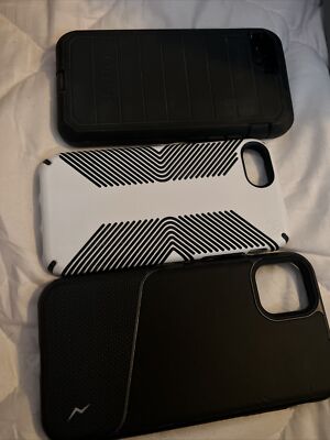 otter phone case | eBay