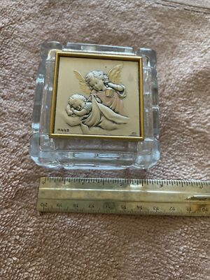 Boxes - Religious - Vatican