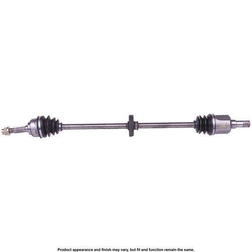 For Isuzu I-Mark & Chevy Spectrum Cardone Front Right CV Axle Shaft CSW ...