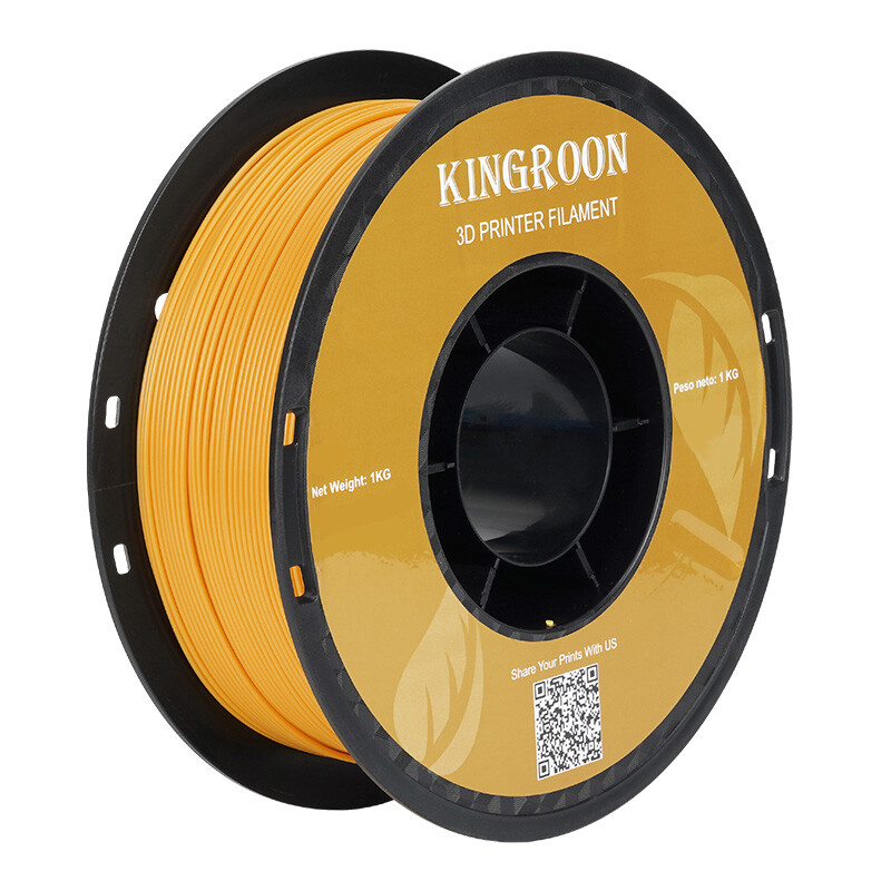 10KG 3D Printer Filament 1.75 mm PLA PETG FDM Bundle Spool Mix Color 10 ...