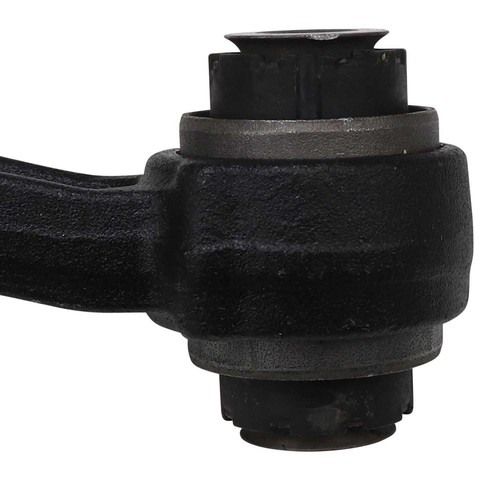 Suspension Control Arm for 2013-2018 LR Range Rover Front Left Lower ...