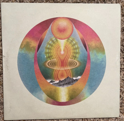 My Morning Jacket AT00573 | eBay