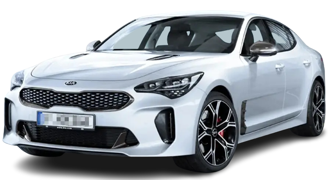 Genuine 947513C000 Oil Pressure Sender Assy for Hyundai, Kia Motors ...