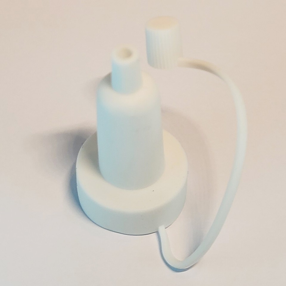 Ronas Vita Cell Solution Ampoule Set Lifting Brightening Moisturizer K ...