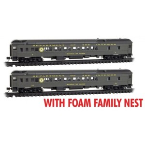 Zitnik Trains | eBay Stores