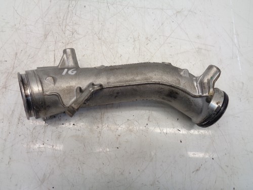 Direction für Mercedes Benz 2,0 de OM654.920 A6540980400 | eBay