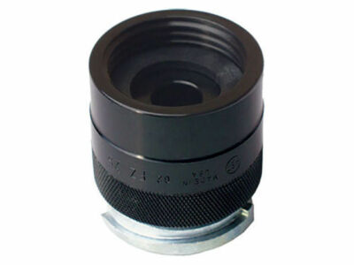 For 1985-1992 Volvo 740 Cooling System Tester Adapter 57128BJ 1986 1987 ...