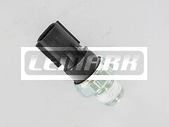 Lemark LOPS052 Oil Pressure Switch for sale online | eBay UK