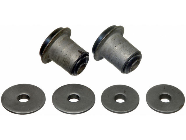 Front Upper Control Arm Bushing For 1983-2004 Chevy S10 2000 2003 1997 ...