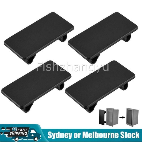 Rocker Switch BLANKING PLATE For CARLING ARB NARVA SWITCHES 4X4 Blank ...