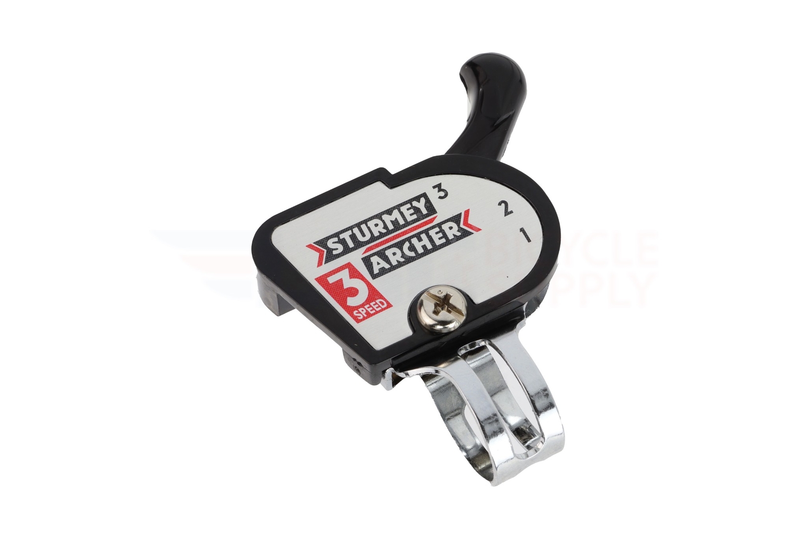 STURMEY ARCHER 3 SPEED SHIFTER VINTAGE SCHWINN BICYCLE RALEIGH TOUR ...