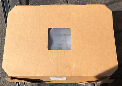 Controls - Alc Automated Logic