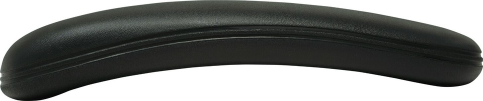 Global Chair Replacement Parts | Arm Pads Top Cap | 1 Pair | 4 ...