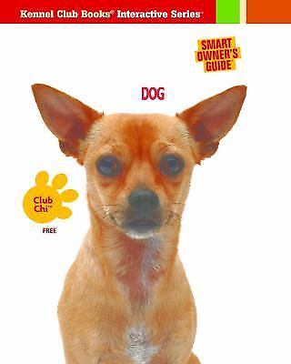 Chihuahua by Dog Fancy Magazine (2010, Trade Paperback) for sale online ...