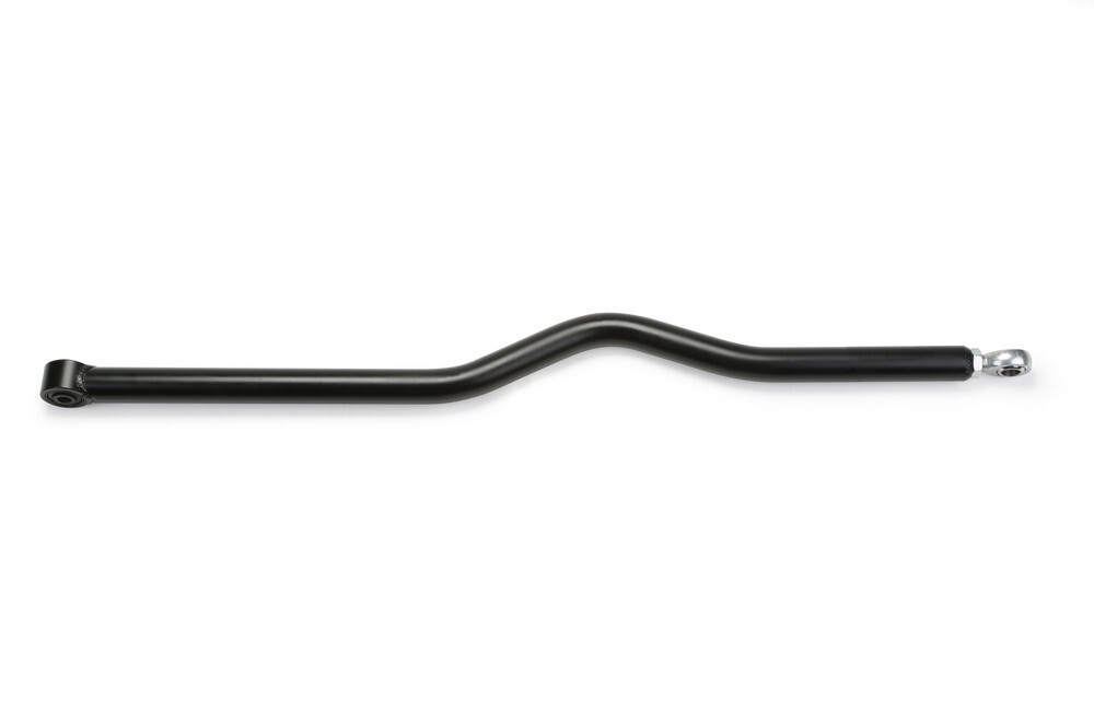 Suspension Track Bar Fabtech FTS24167 for sale online | eBay