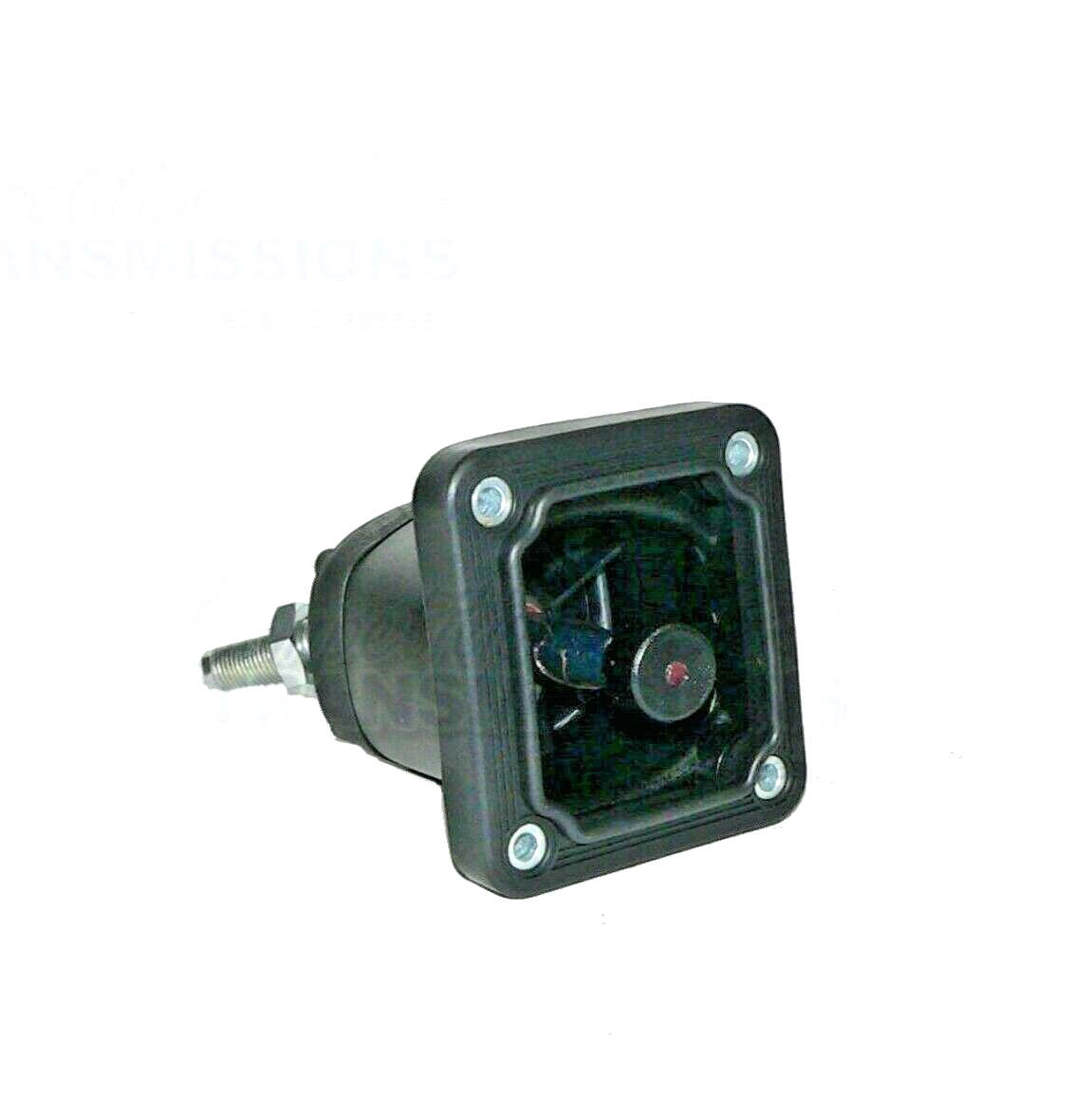 NV3500 Shifter Chevy GMC 1995-2007 5 Speed Transmission C1500 3rd ...