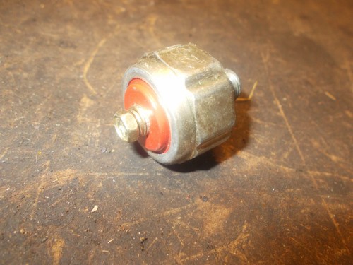 1980 Honda GL1100 GL 1100 Goldwing Engine Oil Sensor | eBay