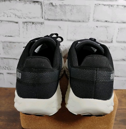 New Balance Unisex FF 880 V14 W880K14 Black Running Shoes Sneakers Sz ...