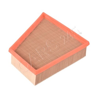 FEBI Air Filter Fits SKODA VW SEAT Fabia I Combi Saloon II Fox ...